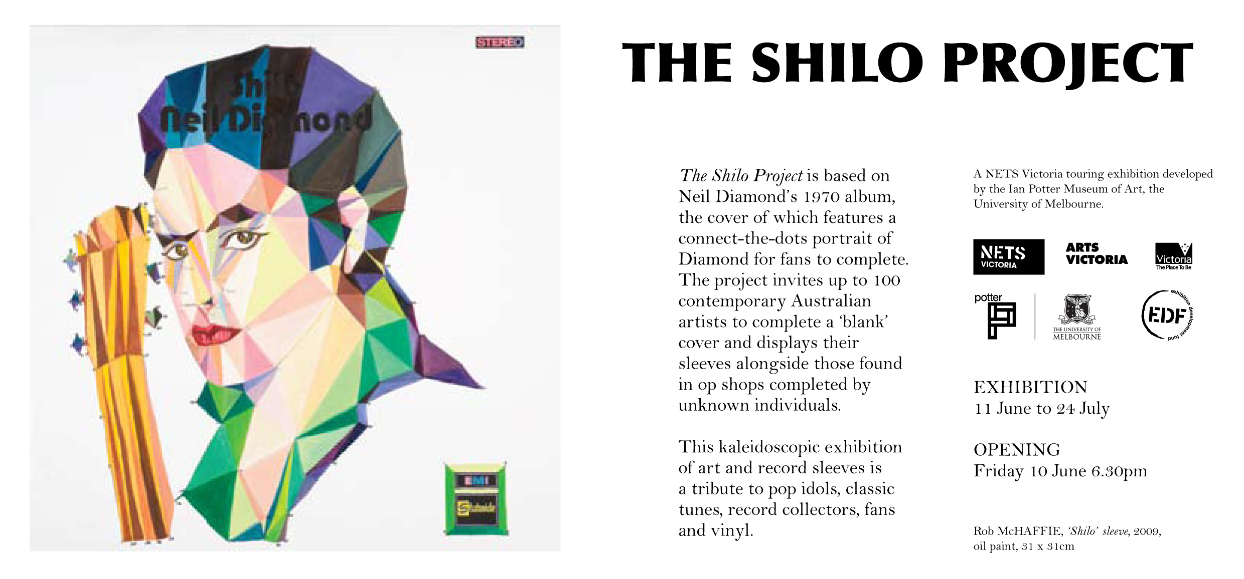 Group Exhibitions – Pauline Bailey Art and Books